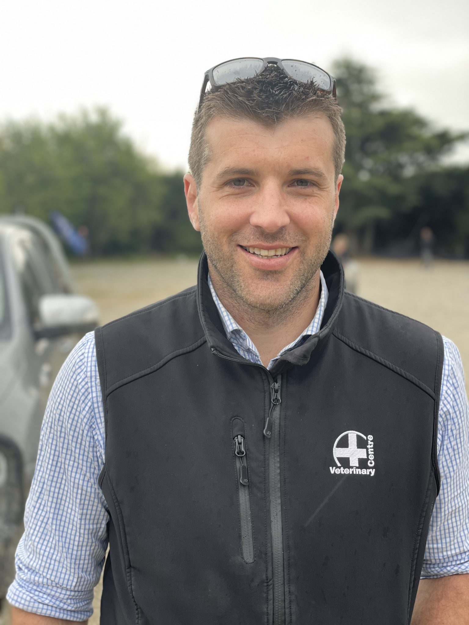 LUDF Reproduction Benchmark Project – SIDDC